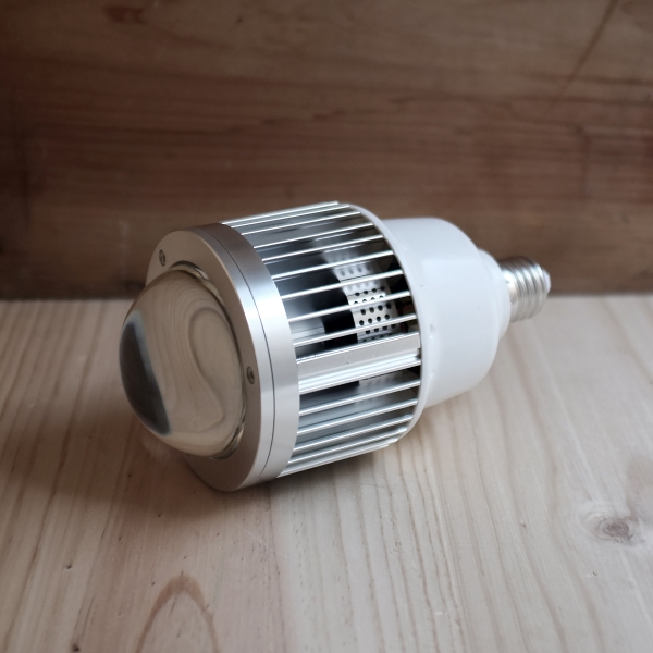 POG x SYU Garden Scissors - Premium Version - plants of gods