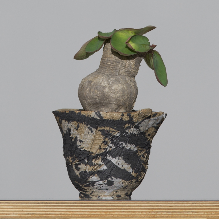 POG x SYU Garden Scissors - Premium Version - plants of gods